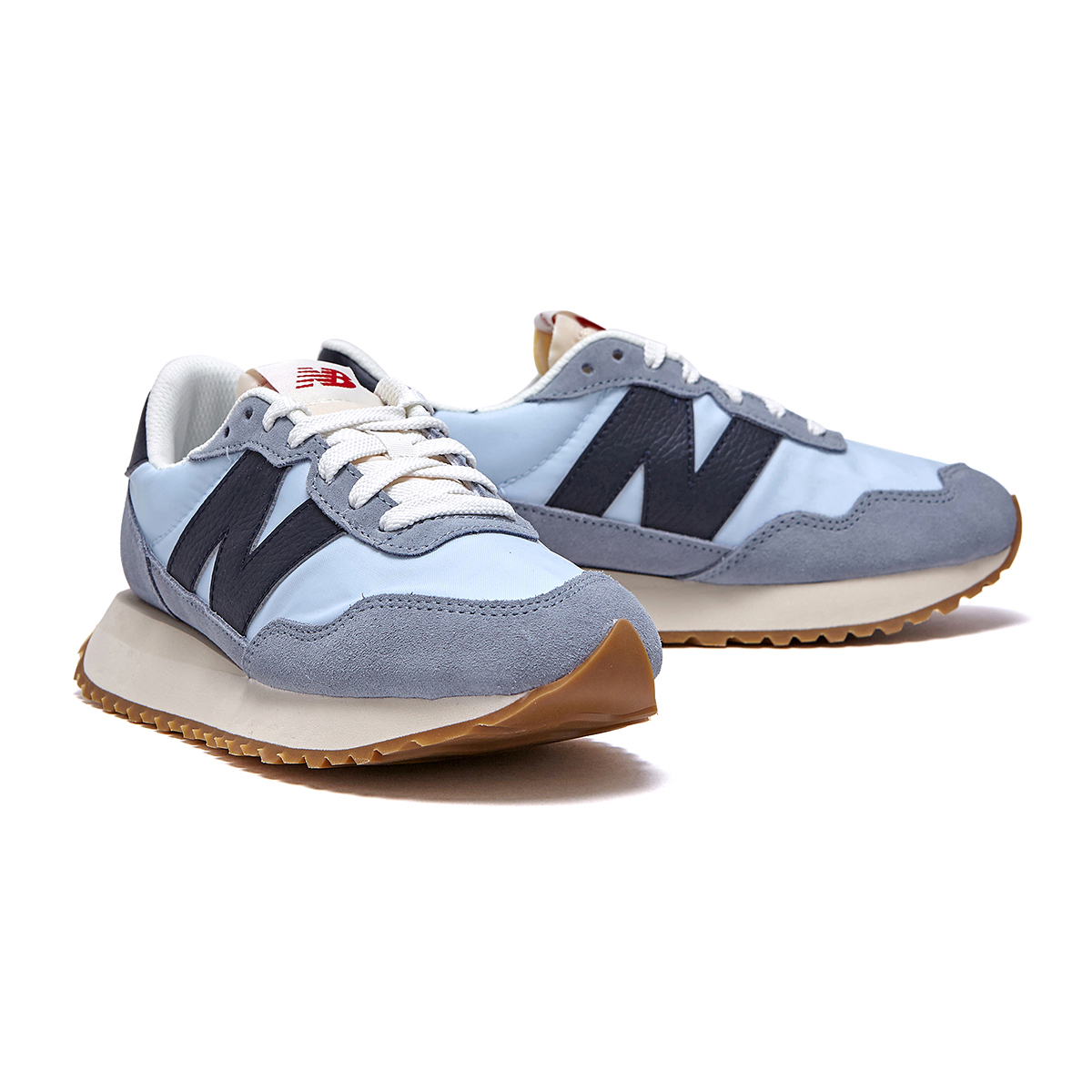 NEW BALANCE MS237SA MS237
