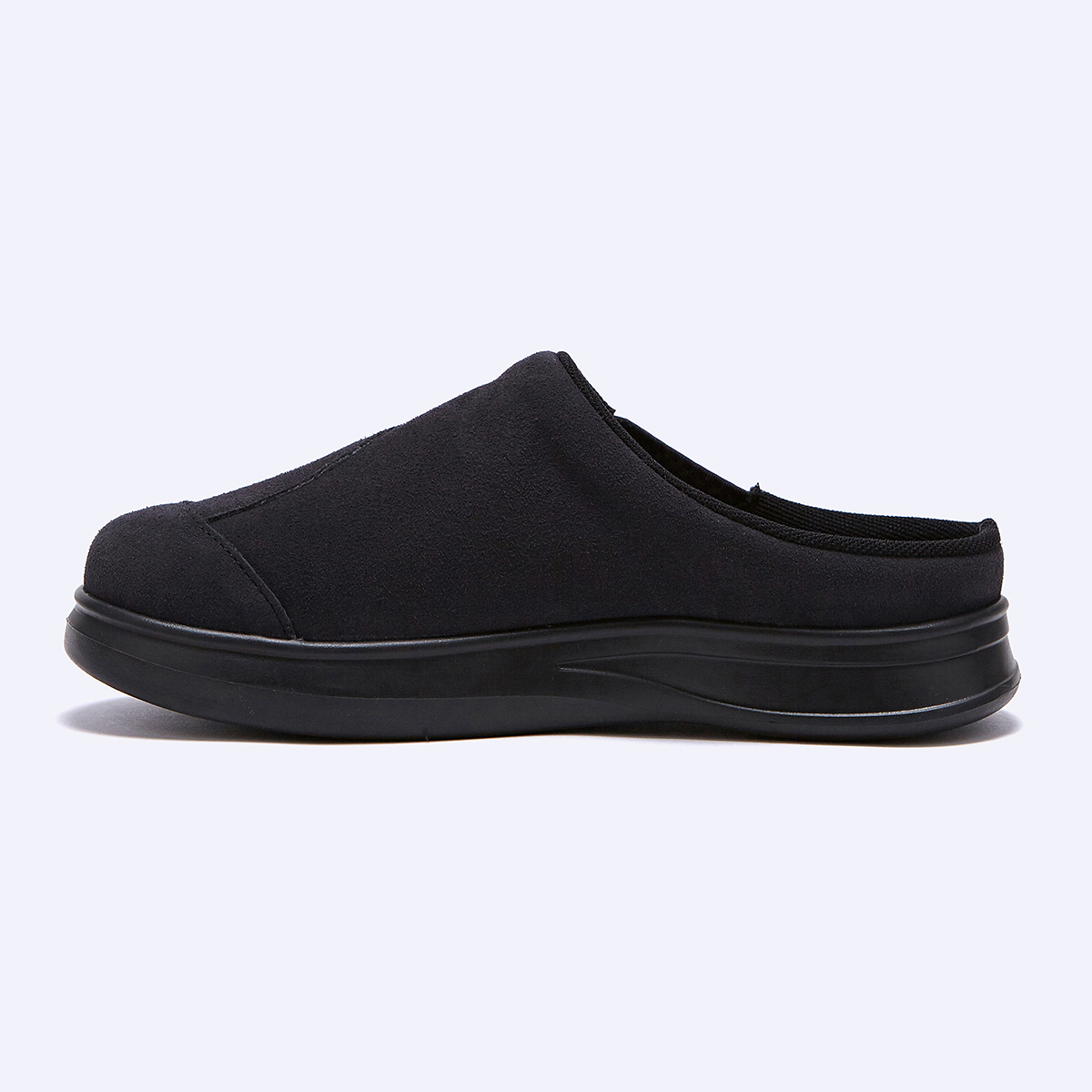 클로그 KLOGG 로그 2.0 , KLG23SSHSN001BK