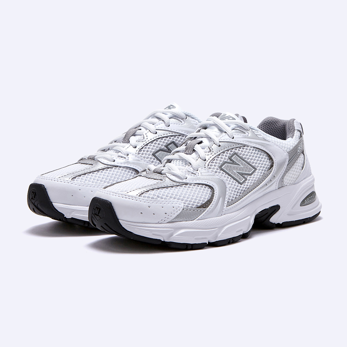 뉴발란스 NEW BALANCE MR530AD , NBPDDB163W MR530