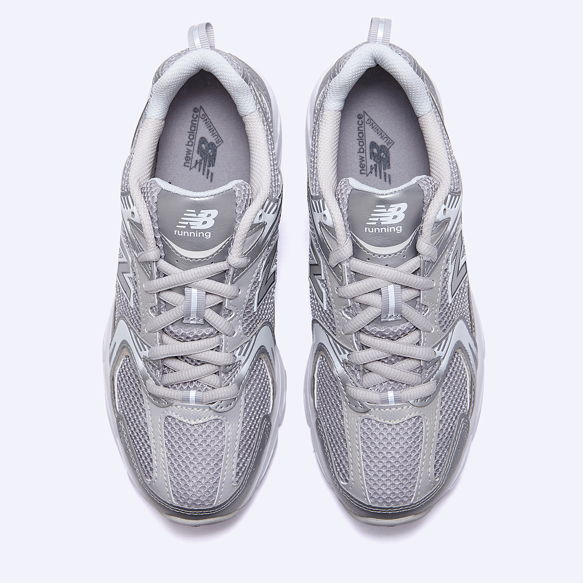 뉴발란스 NEW BALANCE MR530RS , NBPDDB162S