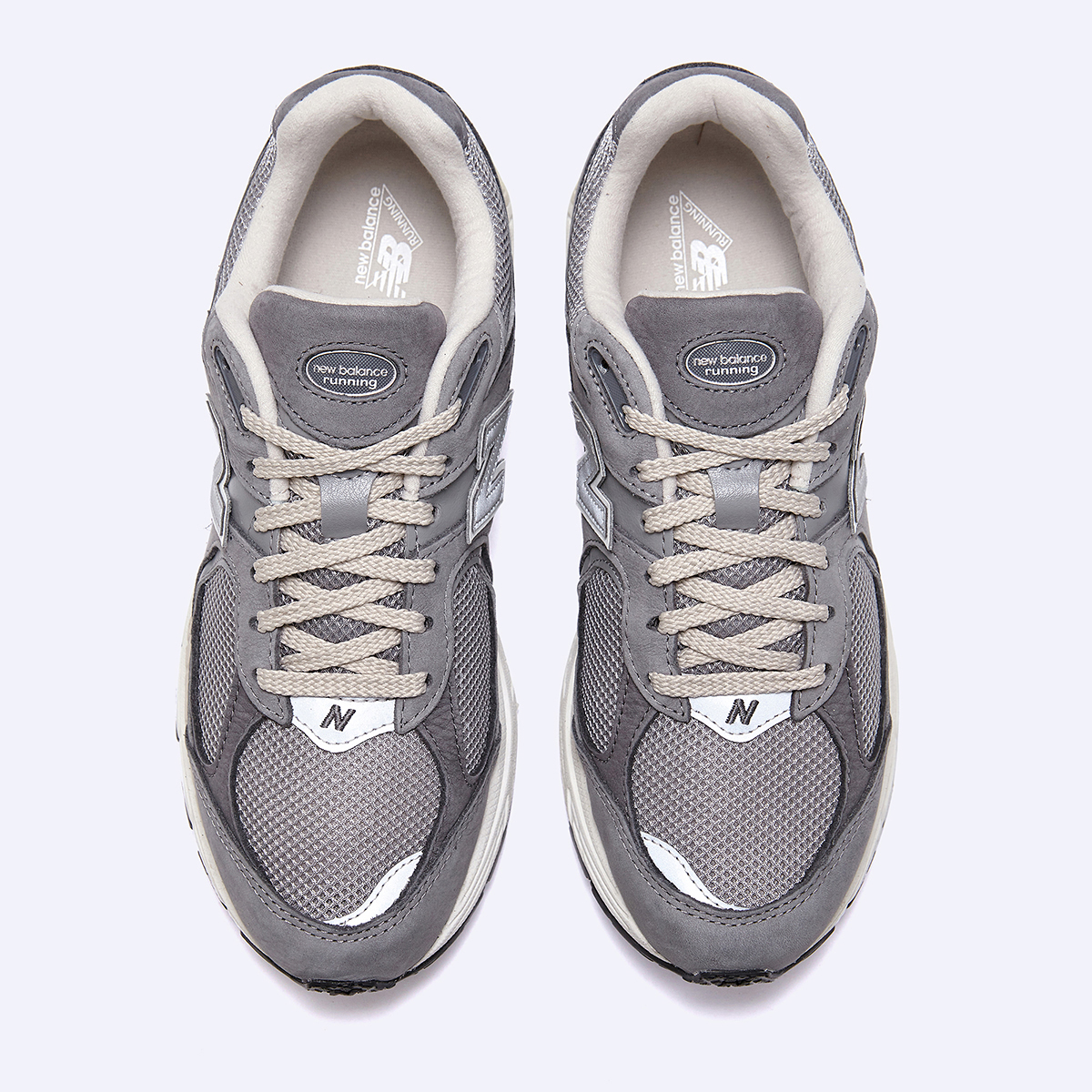 뉴발란스 NEW BALANCE M2002RNM DA3U M2002R