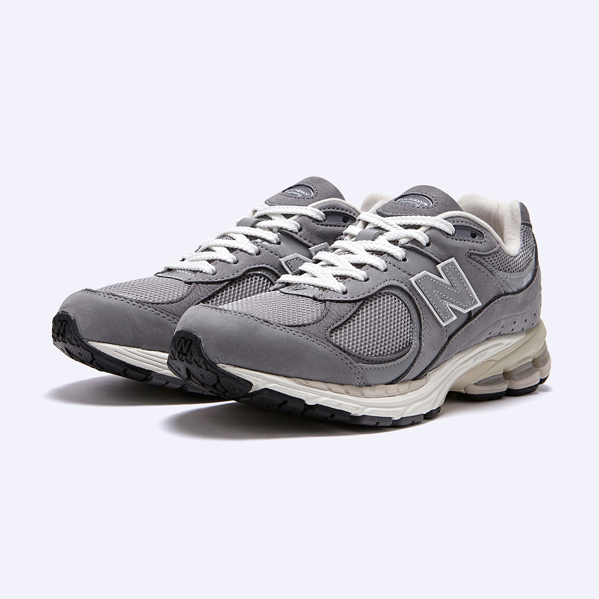 뉴발란스 NEW BALANCE M2002RNM DA3U M2002R