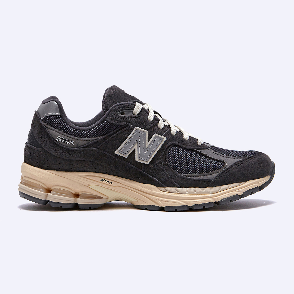 뉴발란스 NEW BALANCE M2002RHO DA3U M2002