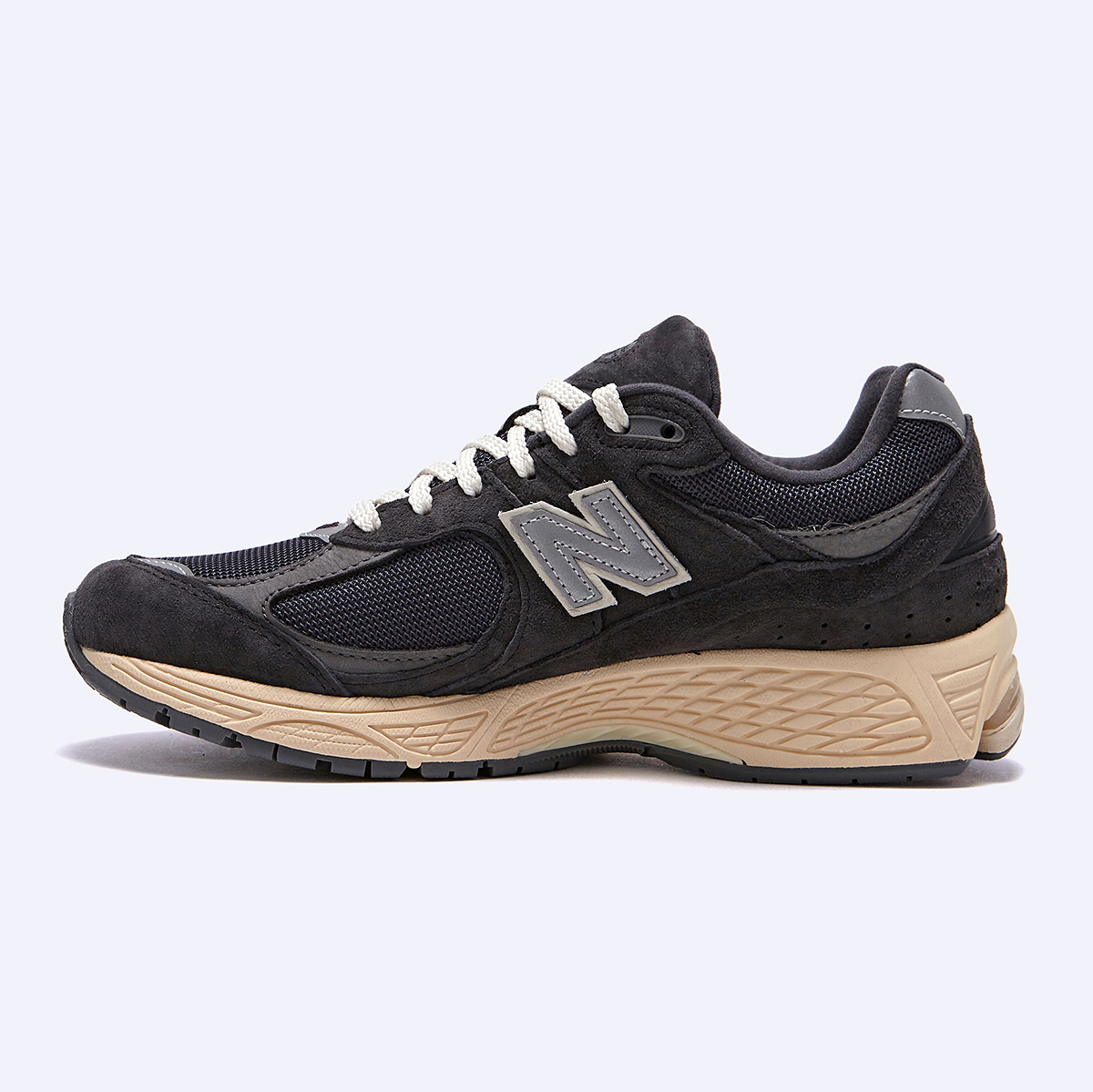 뉴발란스 NEW BALANCE M2002RHO DA3U M2002