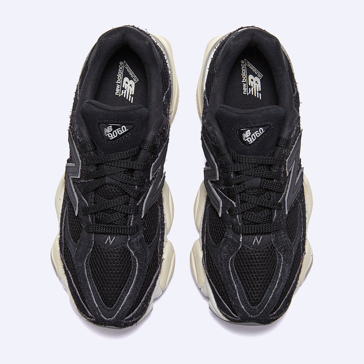 뉴발란스 NEW BALANCE U9060HSD DA3U U9060