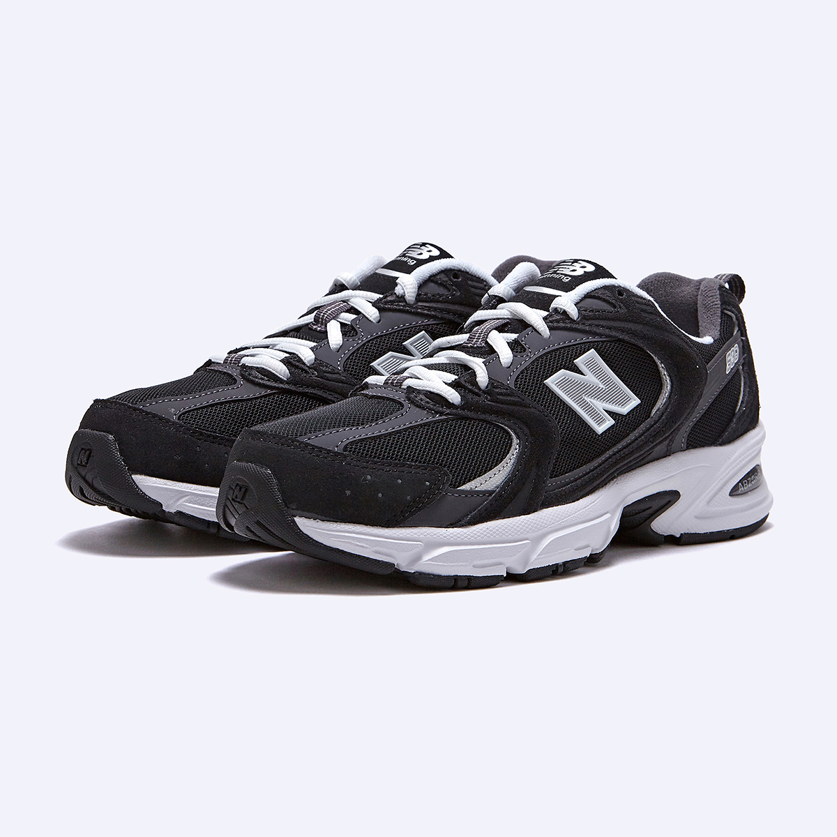 뉴발란스 NEW BALANCE MR530CC DA4U MR530
