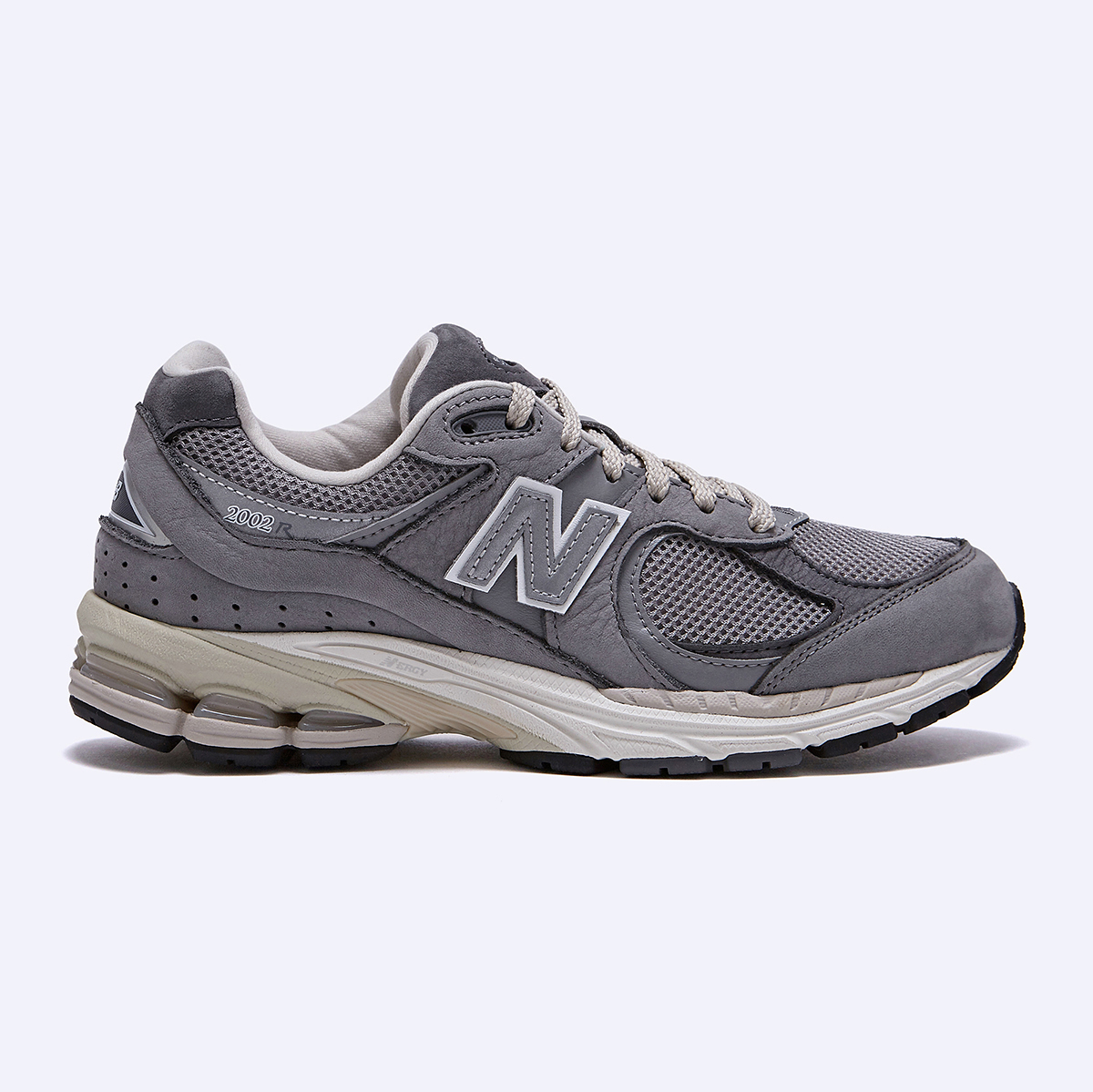 뉴발란스 NEW BALANCE M2002RNM EA1U M2002R