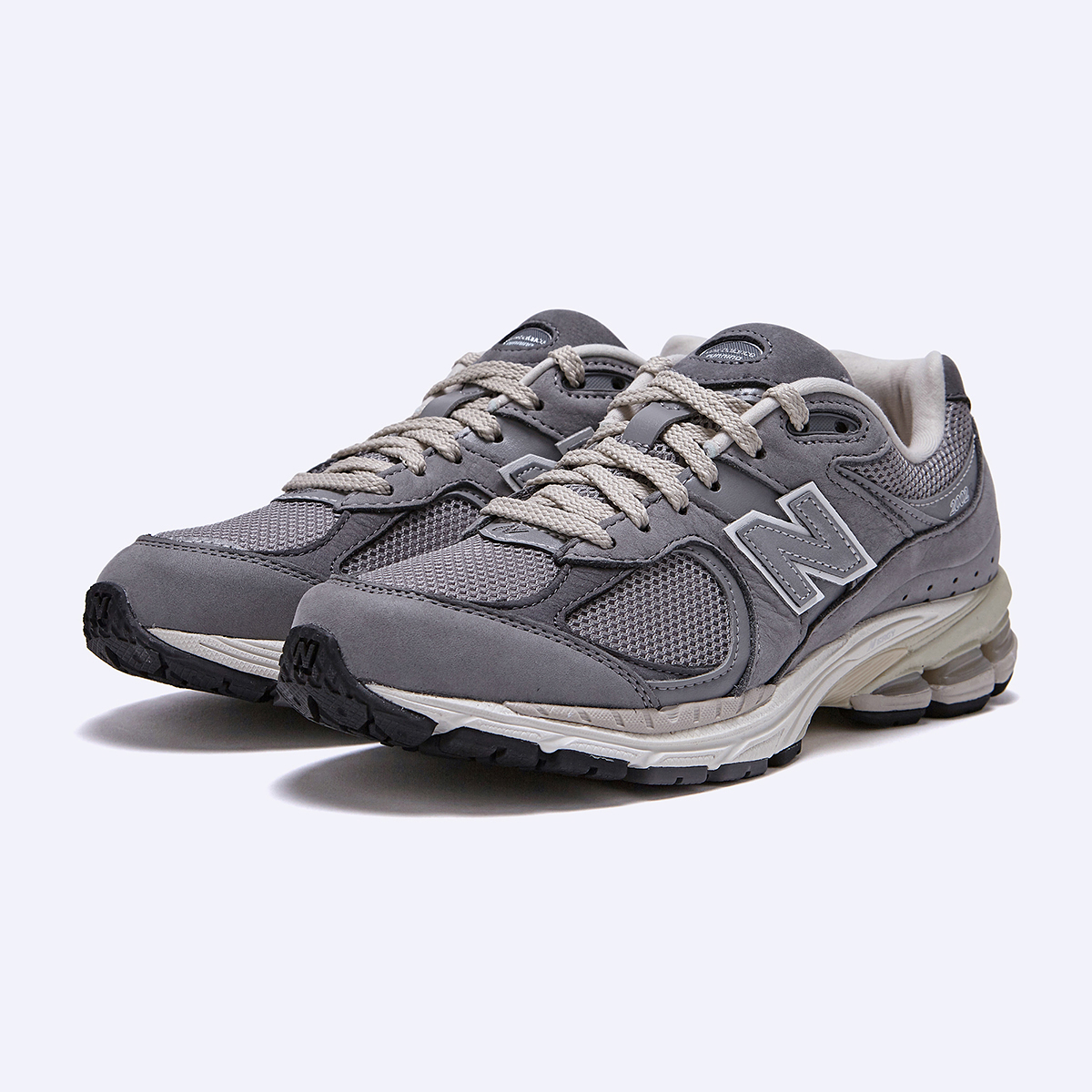 뉴발란스 NEW BALANCE M2002RNM EA1U M2002R
