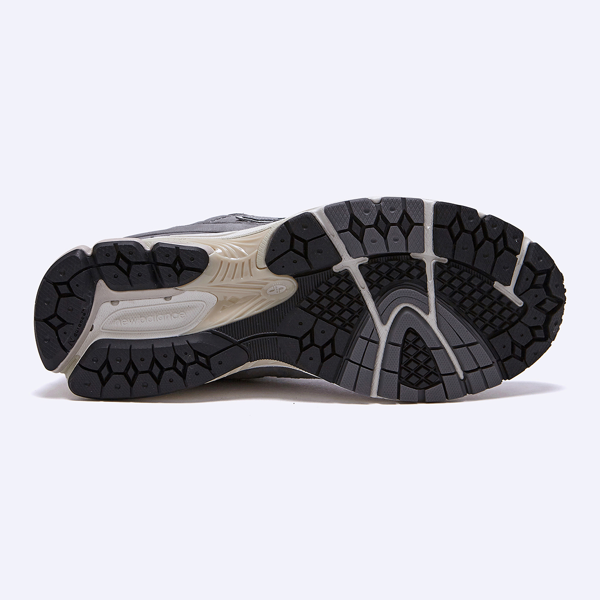 뉴발란스 NEW BALANCE M2002RNM EA1U M2002R