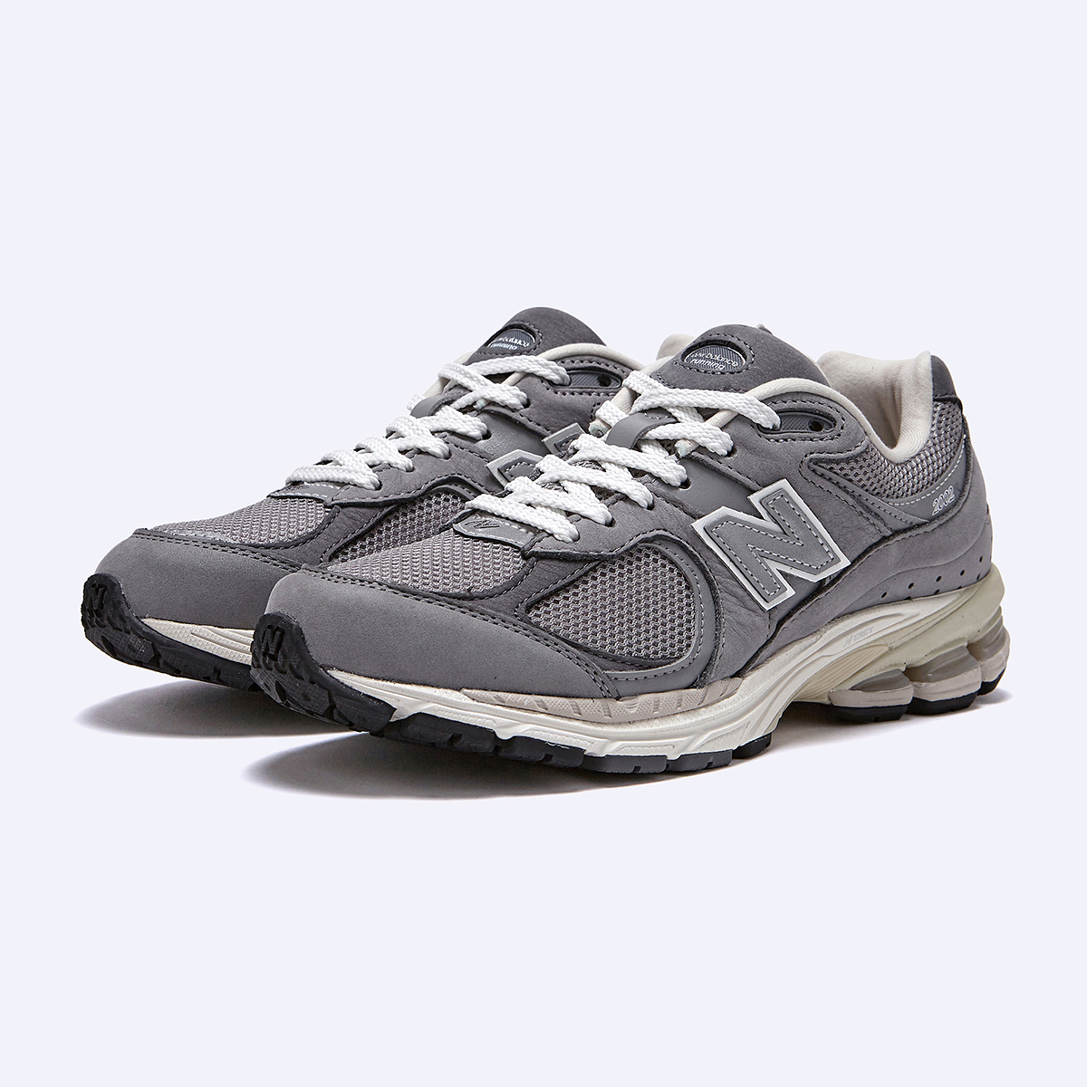 뉴발란스 NEW BALANCE M2002RNM EA1U M2002R