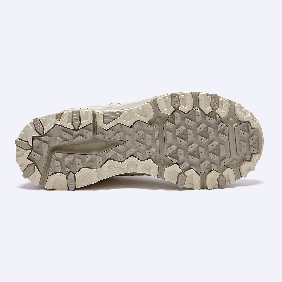 뉴발란스 NEW BALANCE MT410SA5